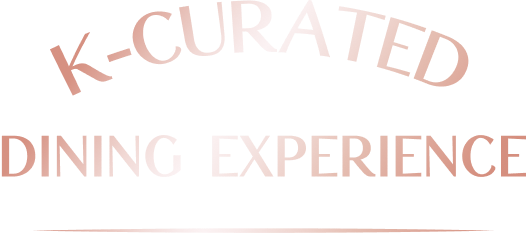 K-CURATED - All Restaurants - BKKMENU